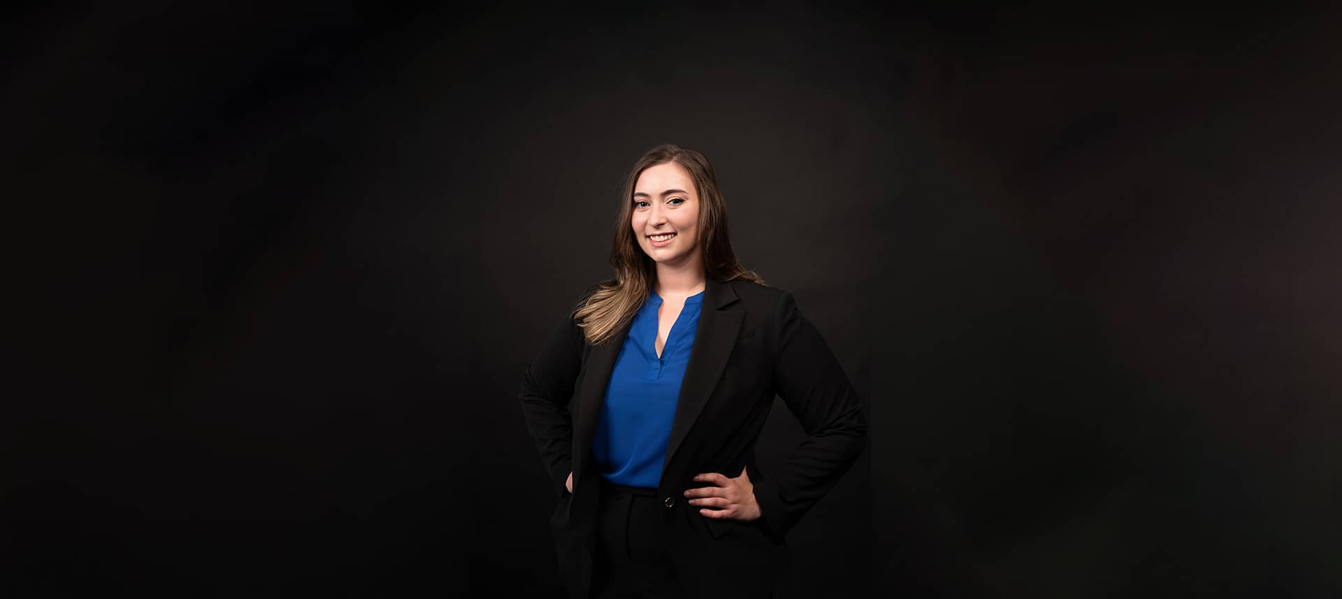 Erika A. Lee, ESQ - Fadem Law