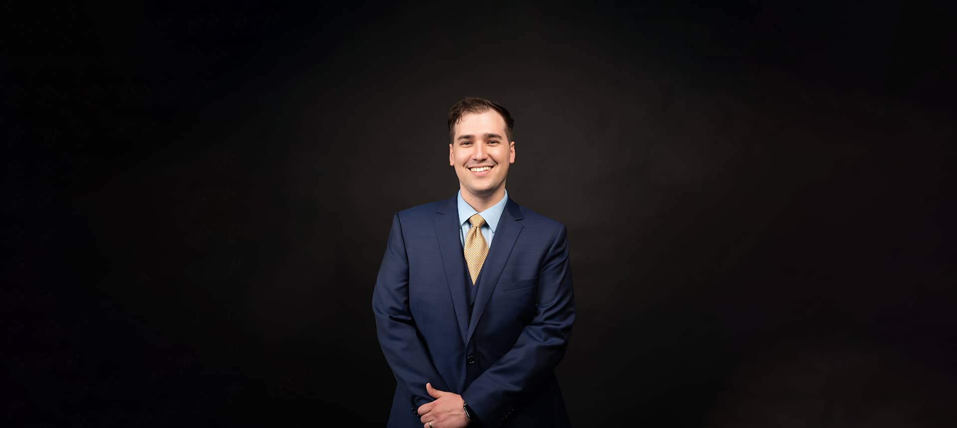 Scott Reno, ESQ - Fadem Law