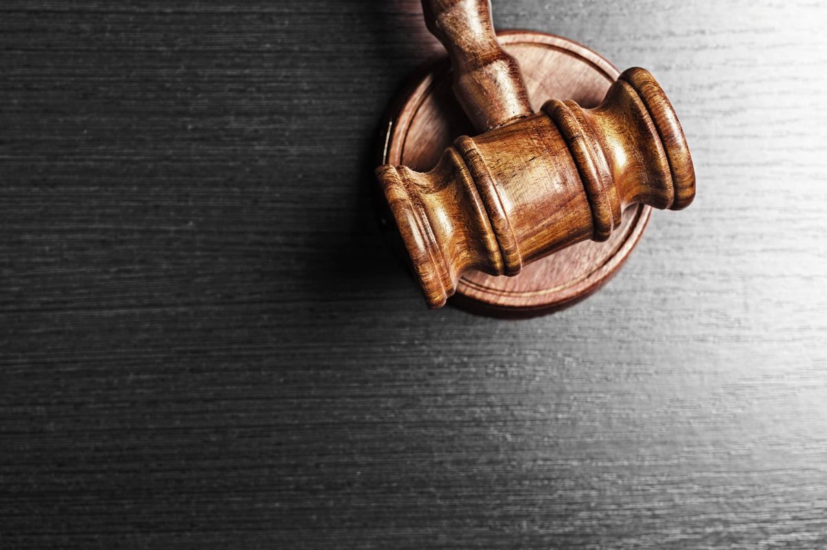 Law Offices of BJ Fadem - Fadem Law